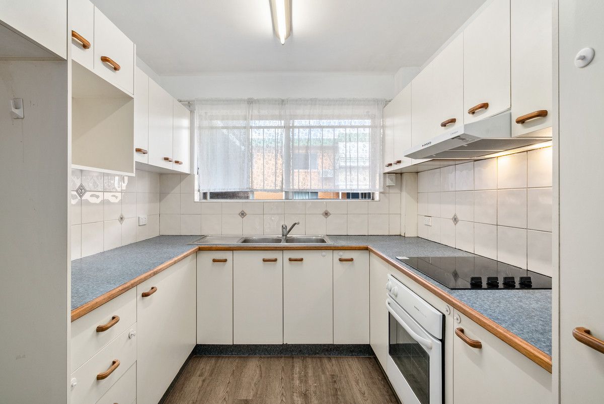 1/106 Bayview Terrace, Clayfield QLD 4011 - Apartment For Rent | Domain