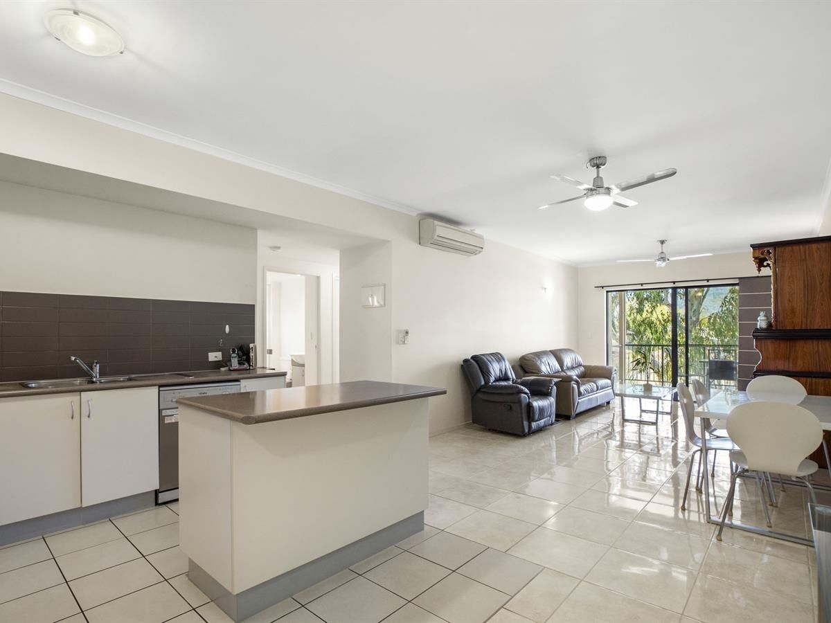 68/89-95 Ishmael Road, Earlville QLD 4870 - Apartment For Rent - $580 ...