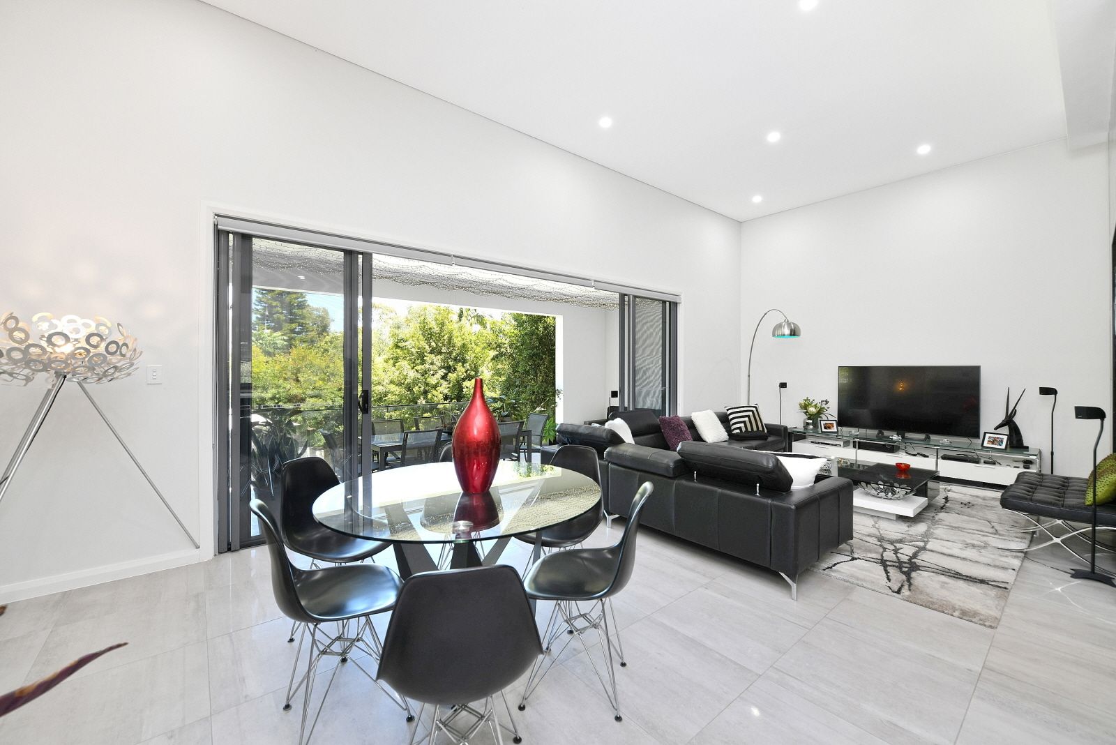 14 Linden Grove, Ermington NSW 2115 - House For Rent - $1,400 | Domain
