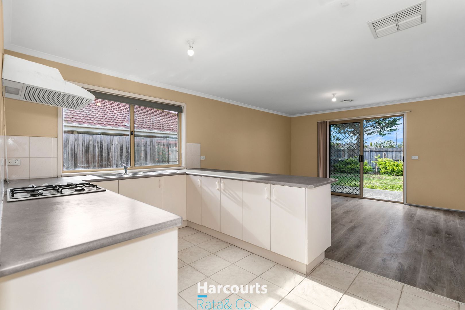 4 Dora Way, Epping VIC 3076 - House For Rent | Domain