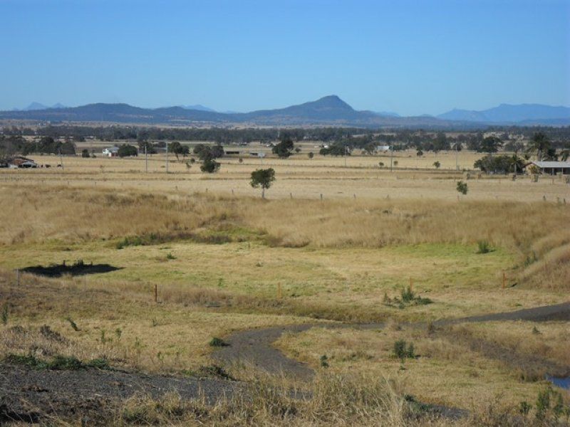 179 Urry Road, Ashwell | Property History & Address Research | Domain