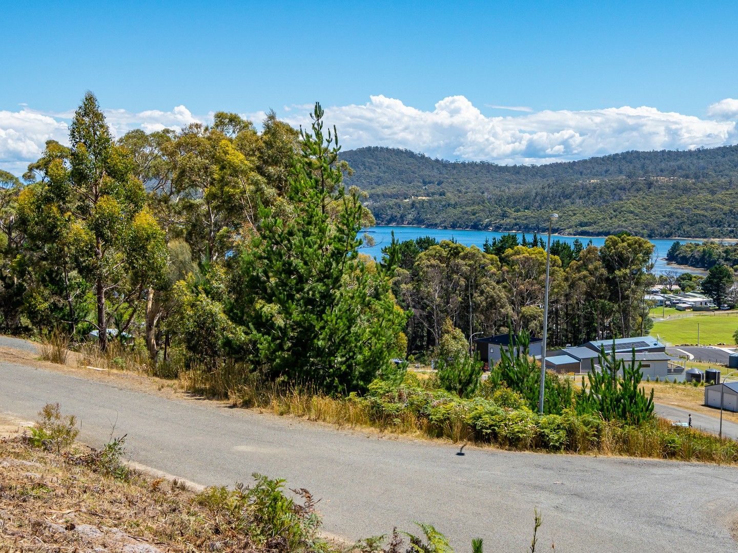 7 Mundy Court, Nubeena TAS 7184 | Domain
