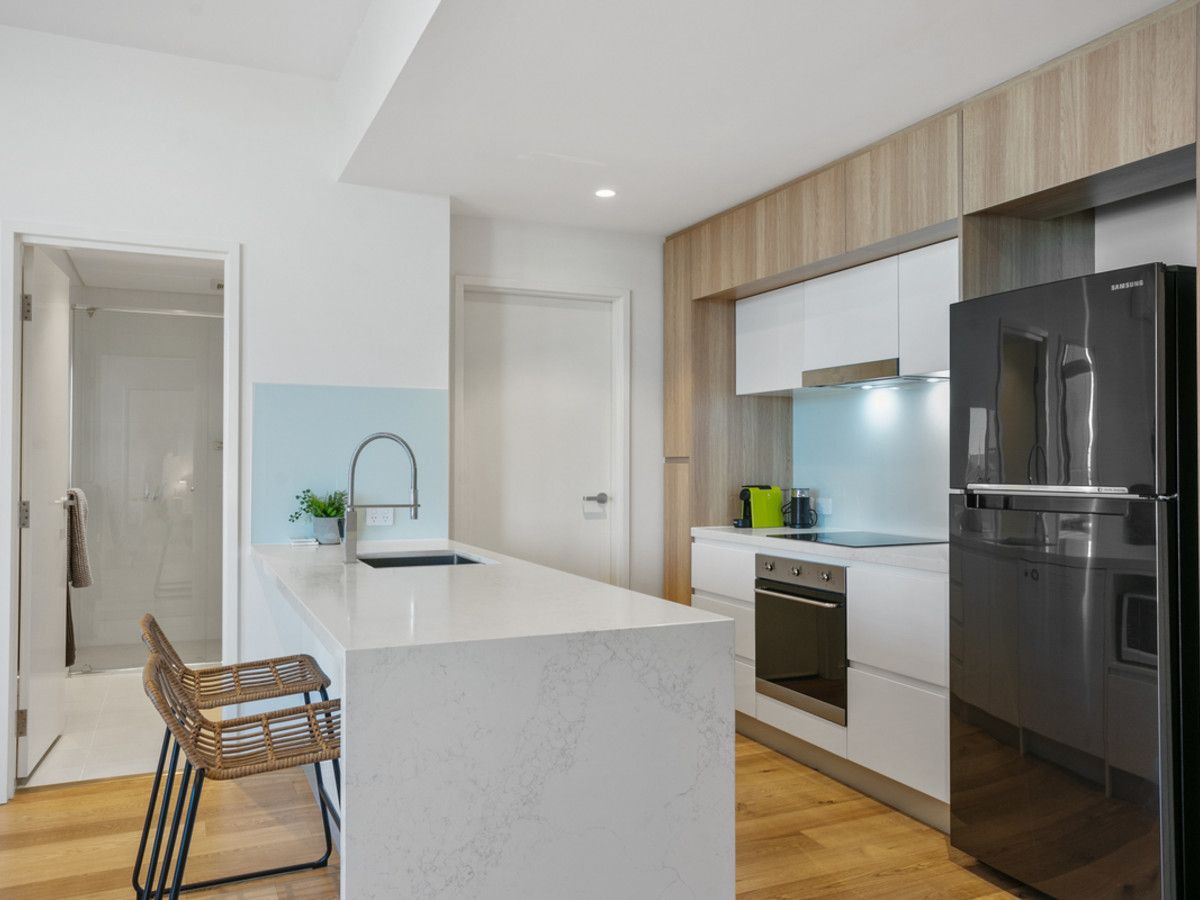 310/9 Tully Road, East Perth WA 6004 | Domain