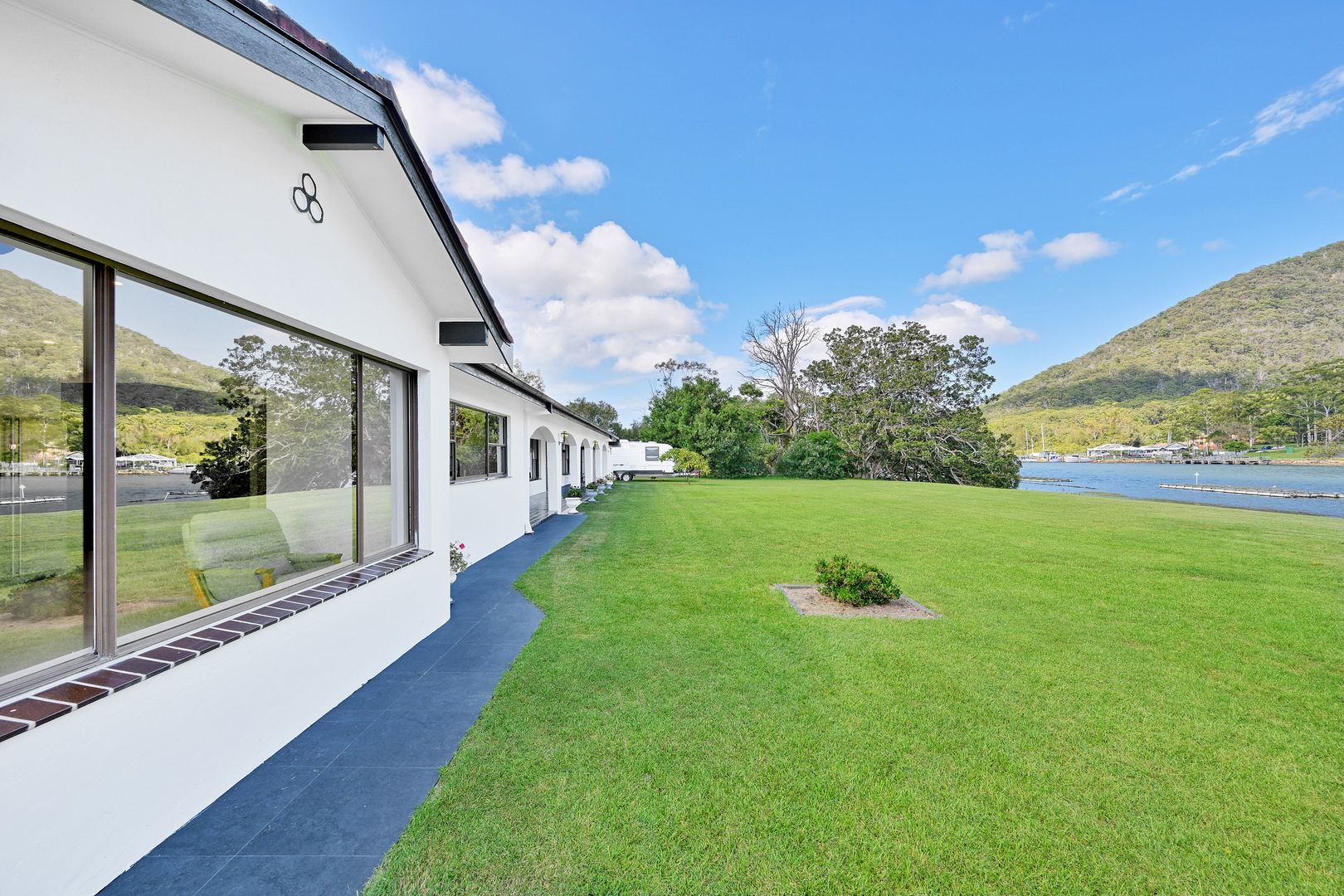 2 Bay Street, Dunbogan NSW 2443 | Domain