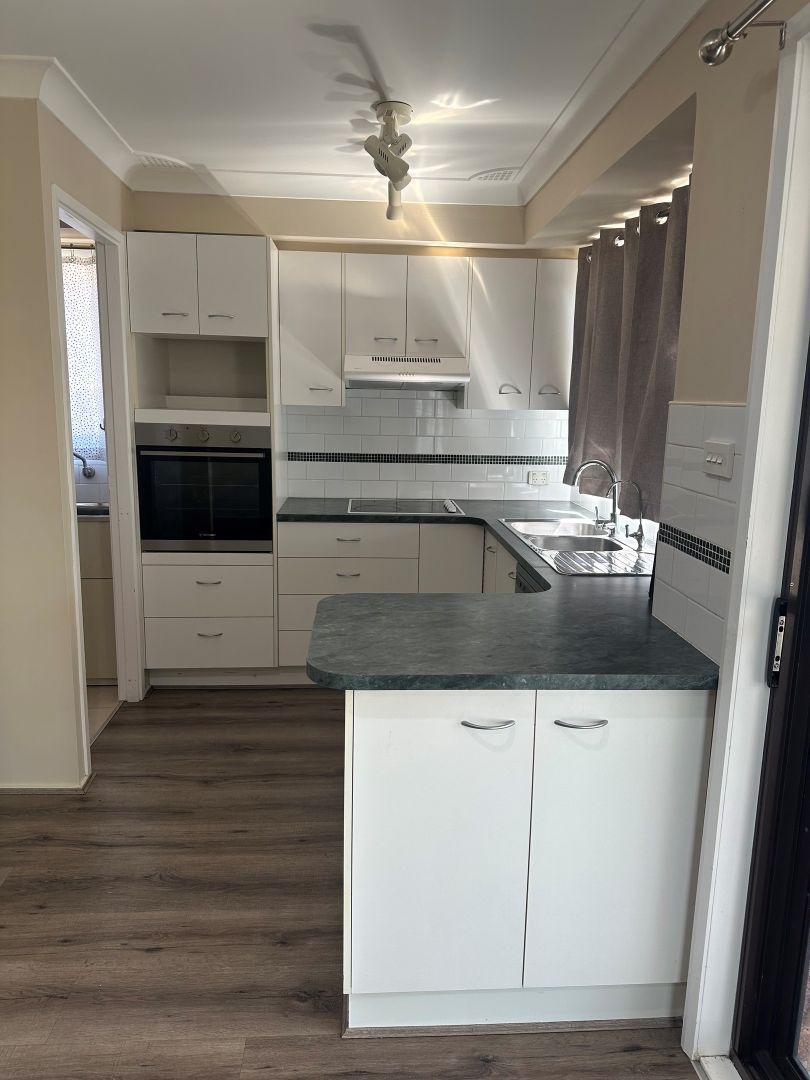 93 Armidale Street, Abermain NSW 2326 - House For Rent - $495 | Domain