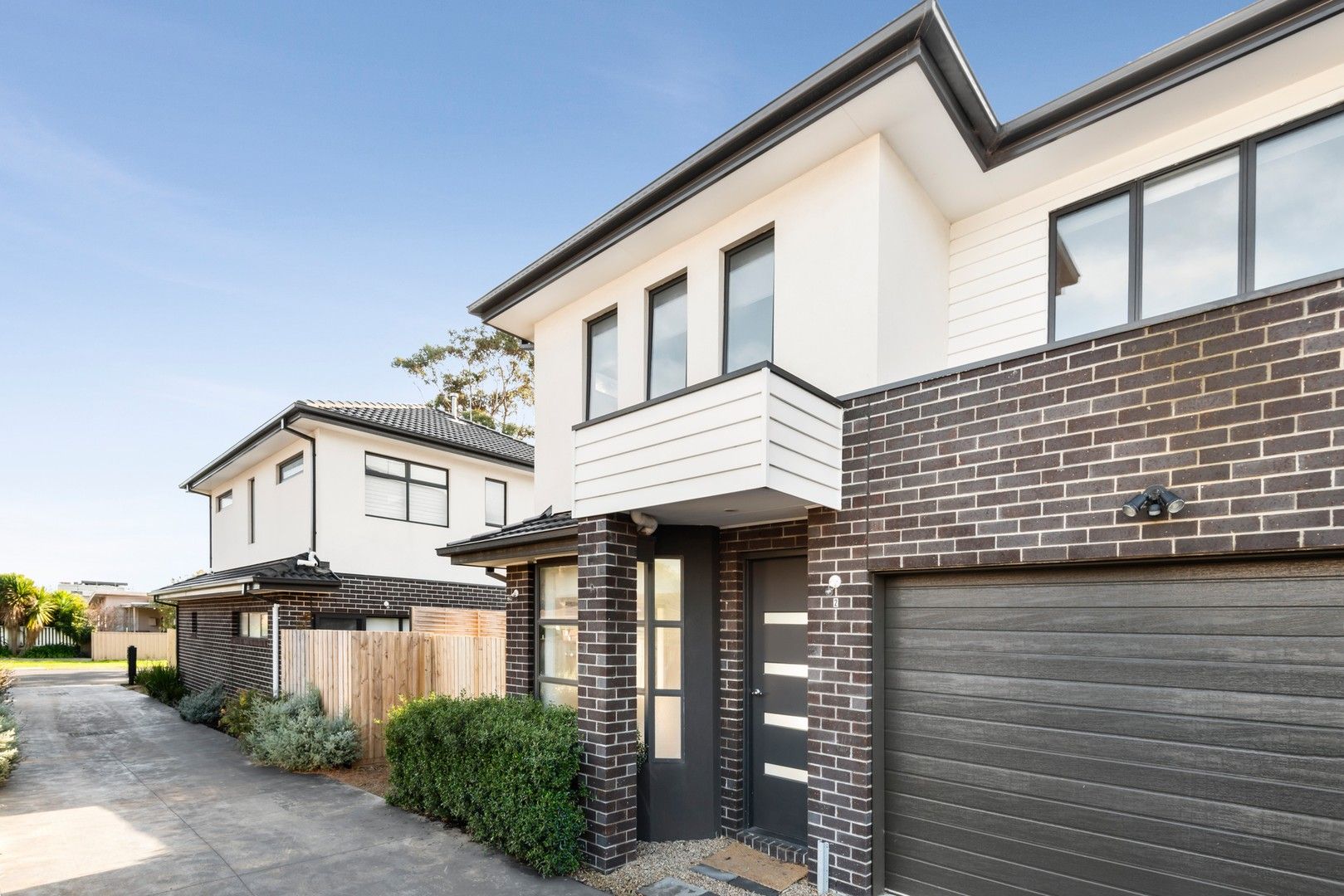 2/150 Dromana Parade, Safety Beach VIC 3936 | Domain