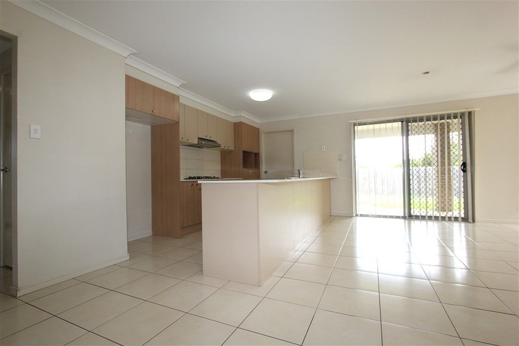 15 Basinghall Place, Berrinba QLD 4117 - House For Rent | Domain