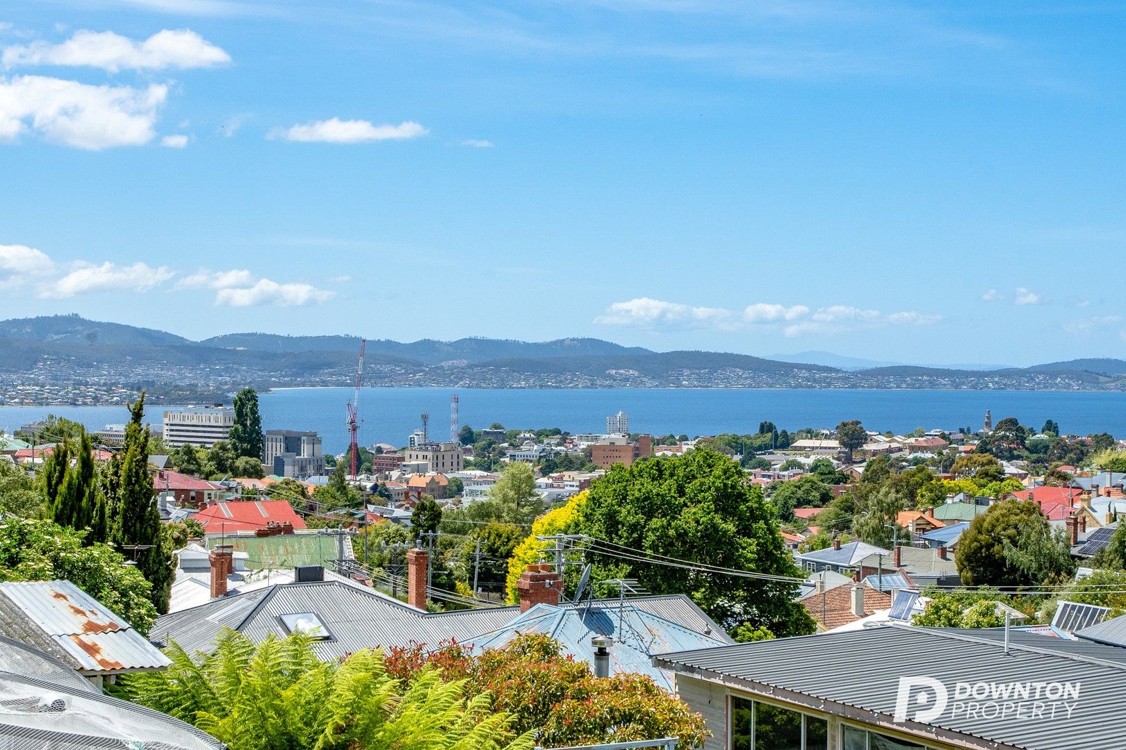 9 Salvator Road, West Hobart TAS 7000 | Domain