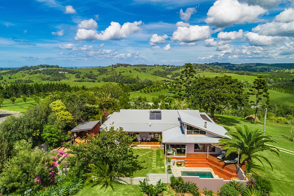 485 Bangalow Road, Talofa | Property History & Address Research | Domain