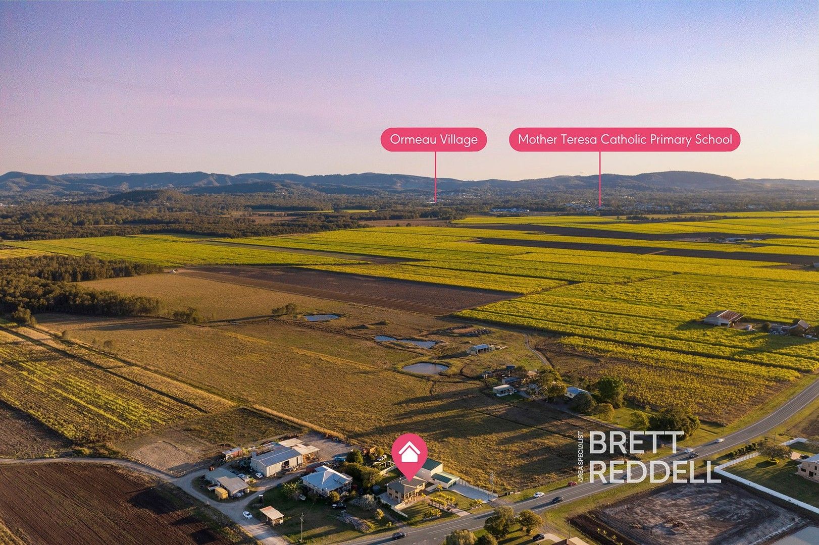 490 Norwell Road, Norwell QLD 4208 | Domain