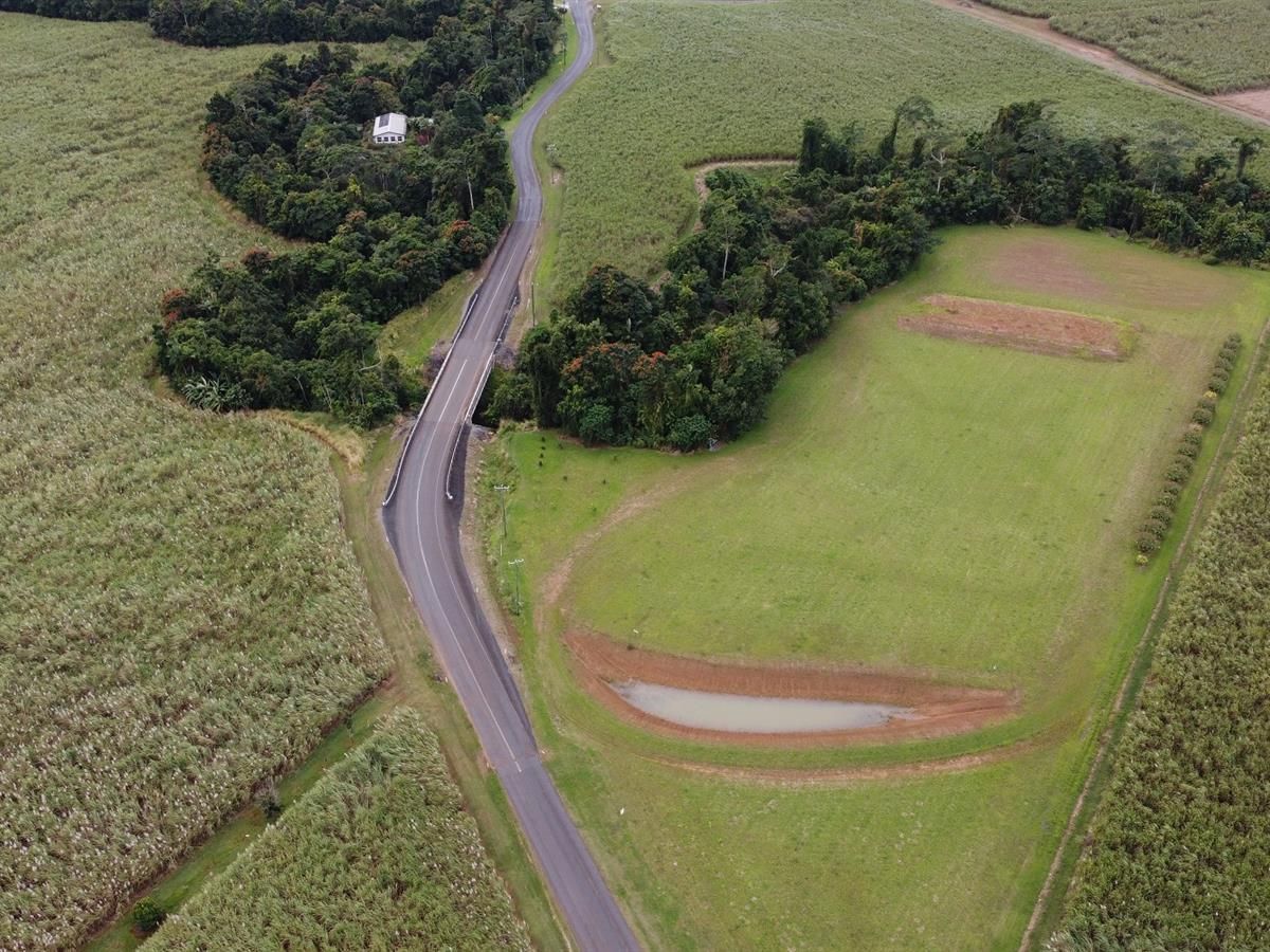 7 Jubilee Road, Daradgee QLD 4860 - House for Sale - $330,000