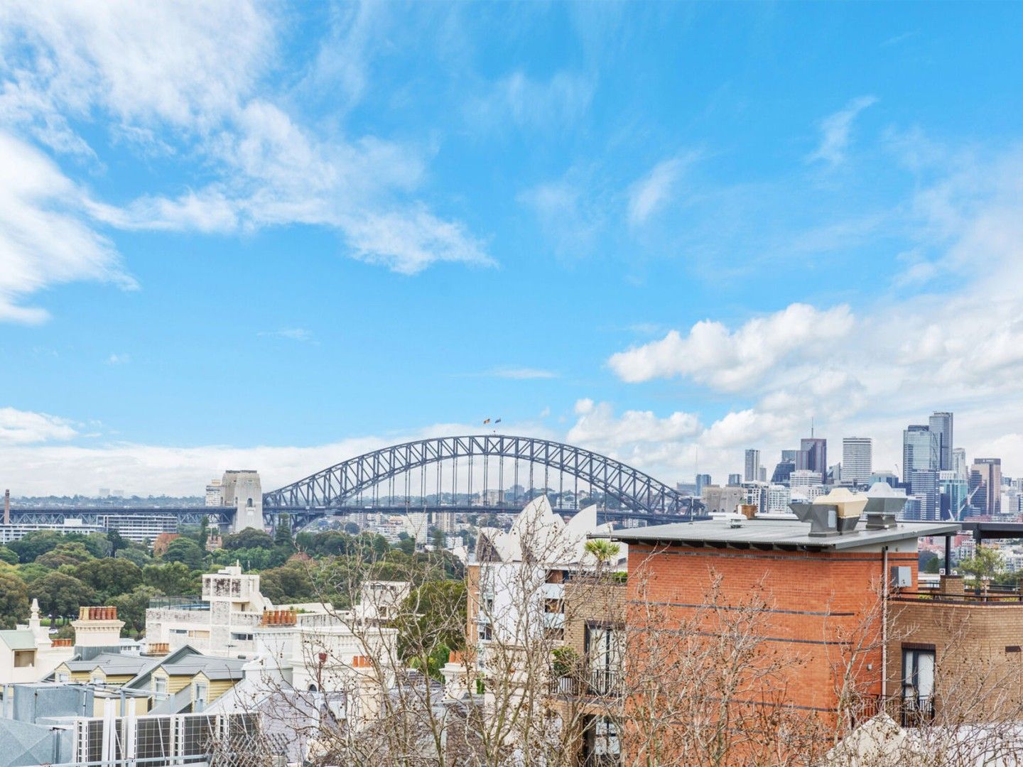 611/28 Macleay St, Potts Point NSW 2011 - Studio For Rent | Domain