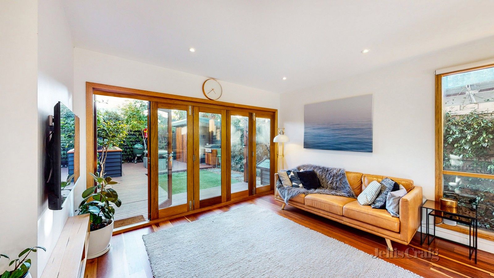 9 York St, Prahran VIC 3181 - House For Rent - $1,050 | Domain