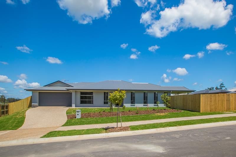 7 Miriam Street, Karalee QLD 4306 - House For Rent - $500 | Domain