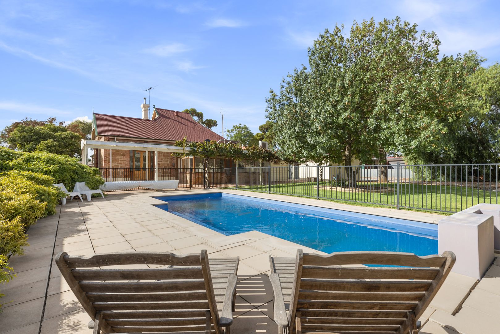 60 Edith Terrace, Balaklav | Property History & Address Research | Domain