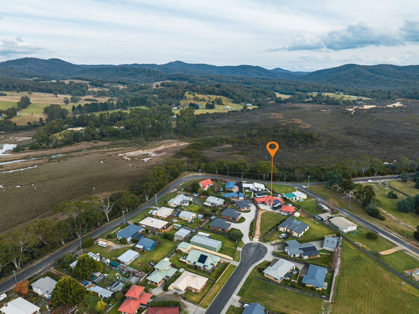 15 Heather Place, St Helens TAS 7216 | Domain