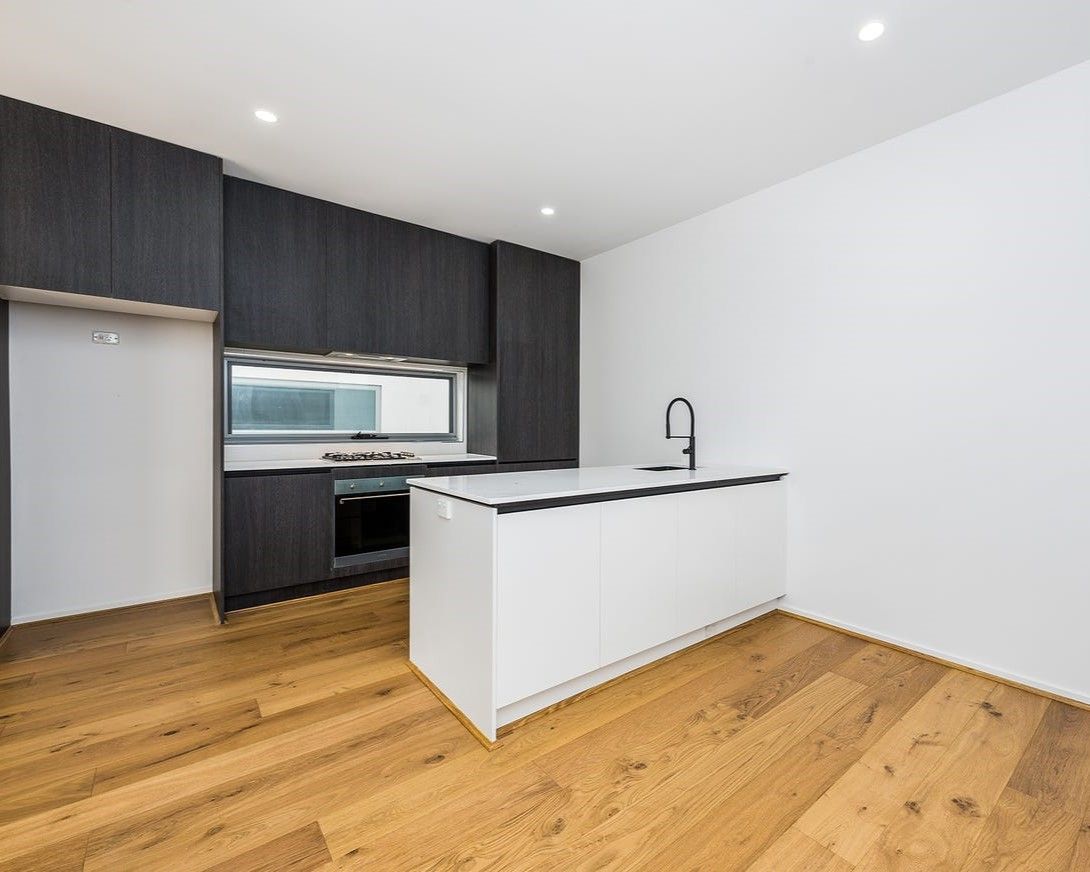 5 Wolseley Street, Coburg VIC 3058 - Townhouse For Rent | Domain