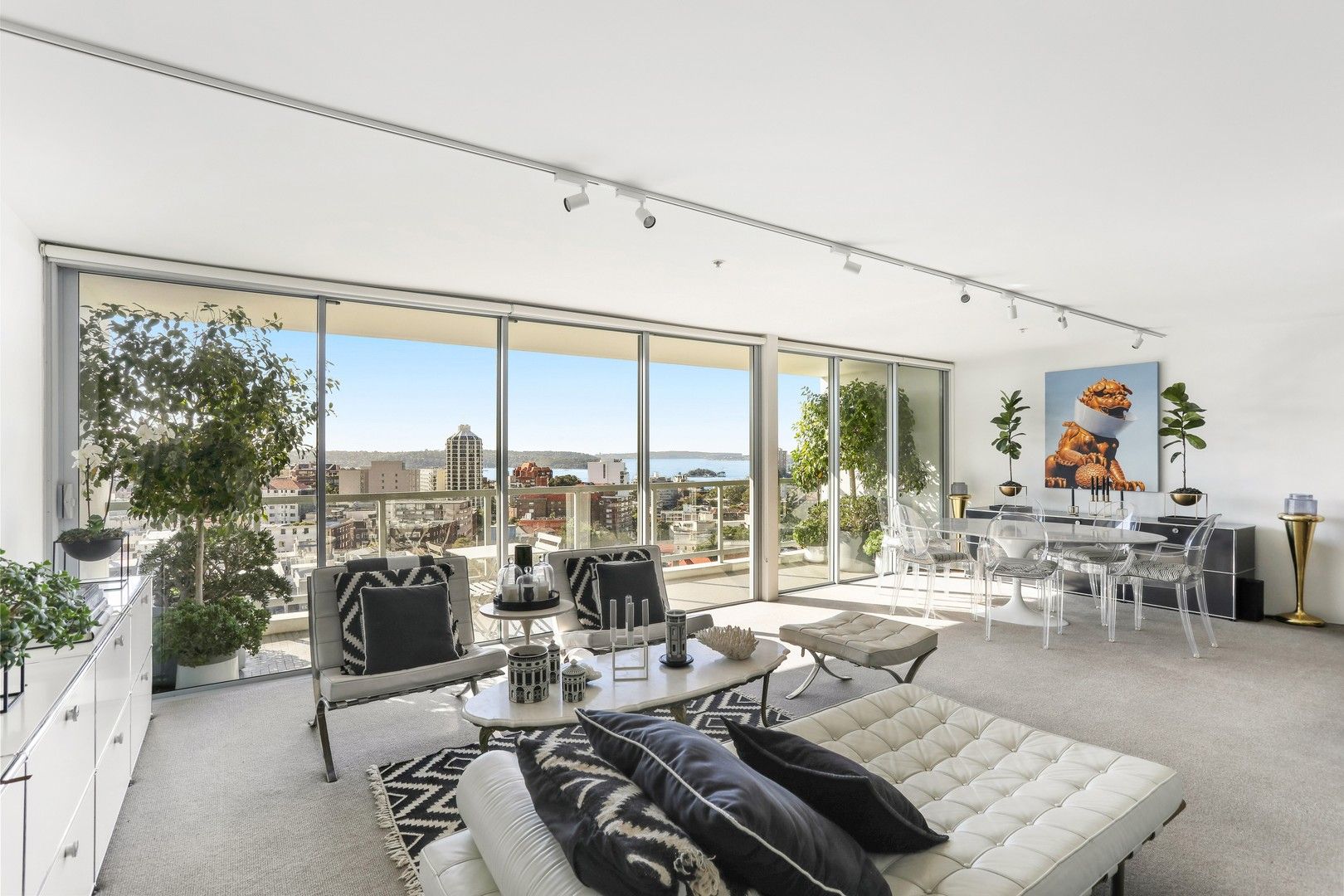 1405 & 1406/3 Kings Cross Road, Darlinghurst NSW 2010 | Domain