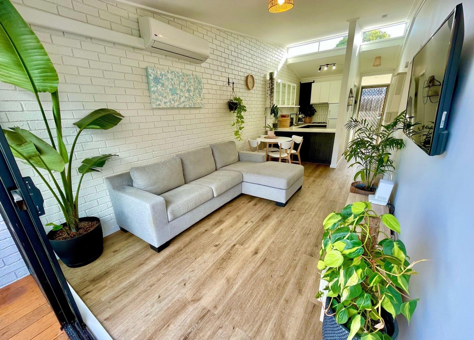 2/63 Calder Street, Manifold Heights VIC 3218 - Apartment For Rent | Domain