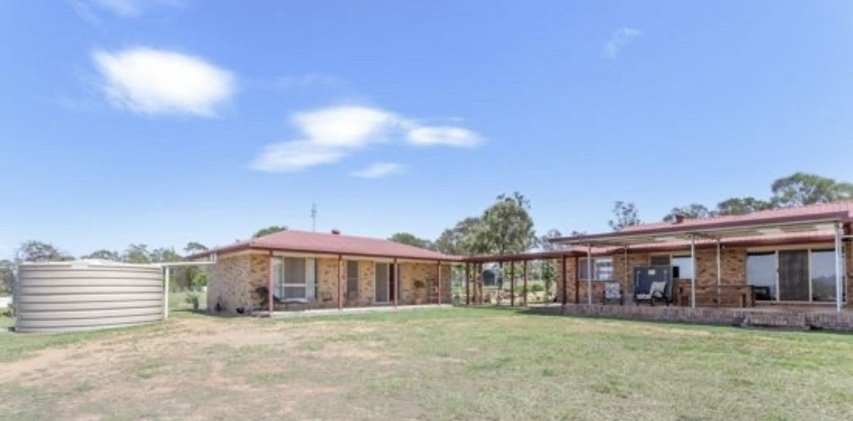 12 Anna Court, Placid Hills QLD 4343 - House for Sale | Domain