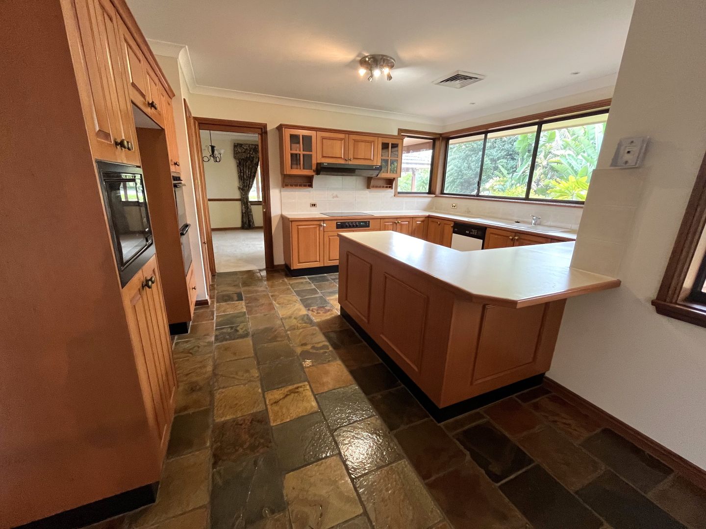 85 Kelvin Park Drive, Bringelly NSW 2556 - House for Rent | Domain
