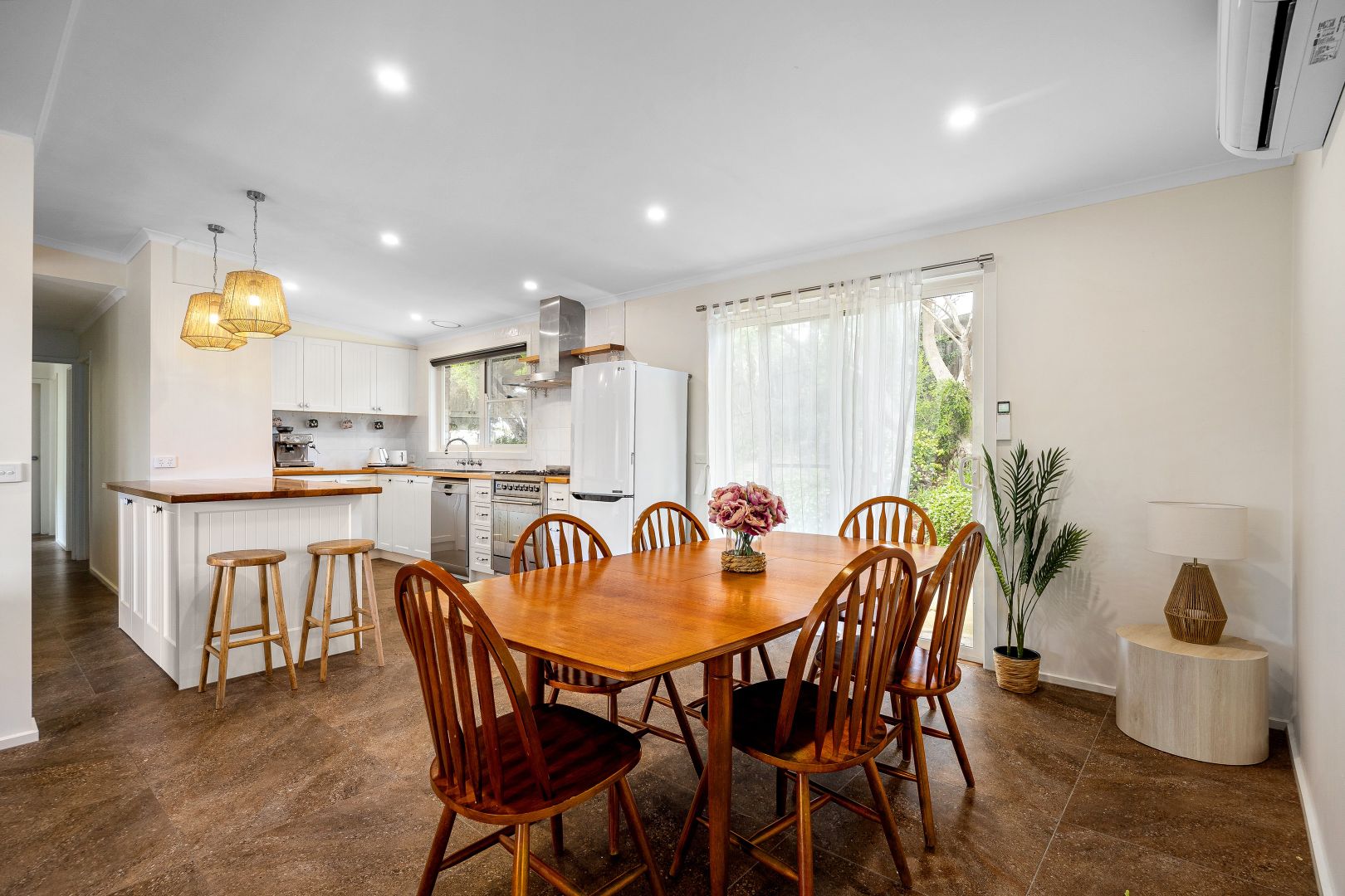 8 Marianne Avenue, Rye VIC 3941 - House For Rent - $750 | Domain