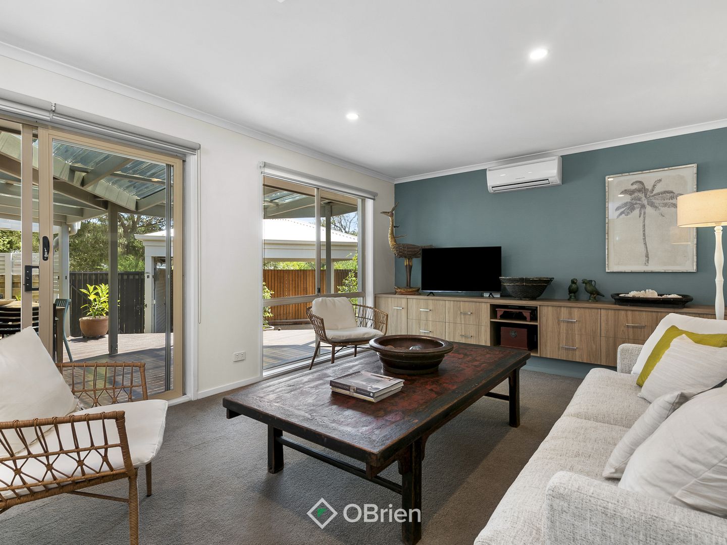 Sold 9 Dawn Street, Rye VIC 3941 on 14 Apr 2023 - 2018291671 | Domain