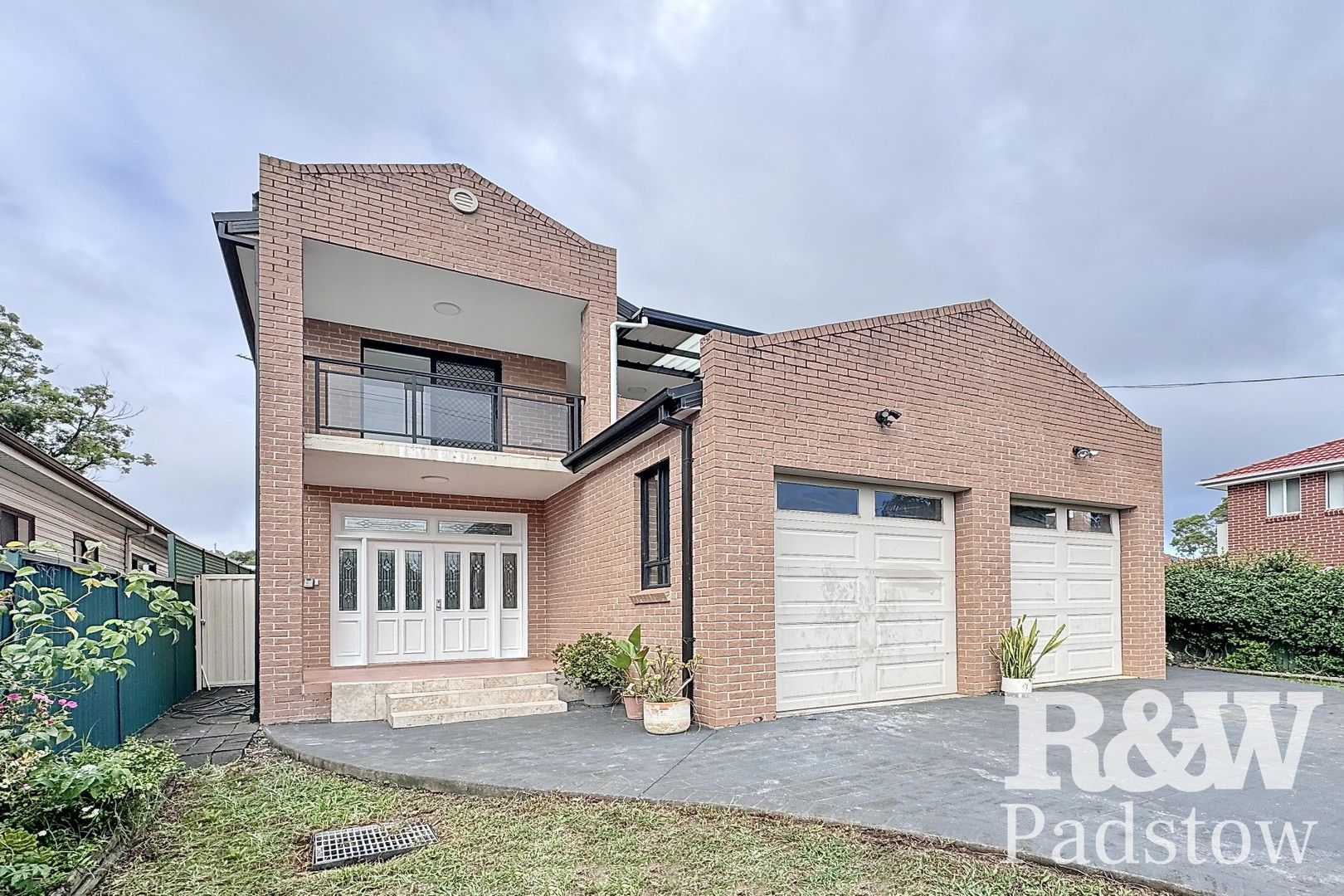 50 Carrington Street, Revesby NSW 2212 - Duplex For Rent | Domain