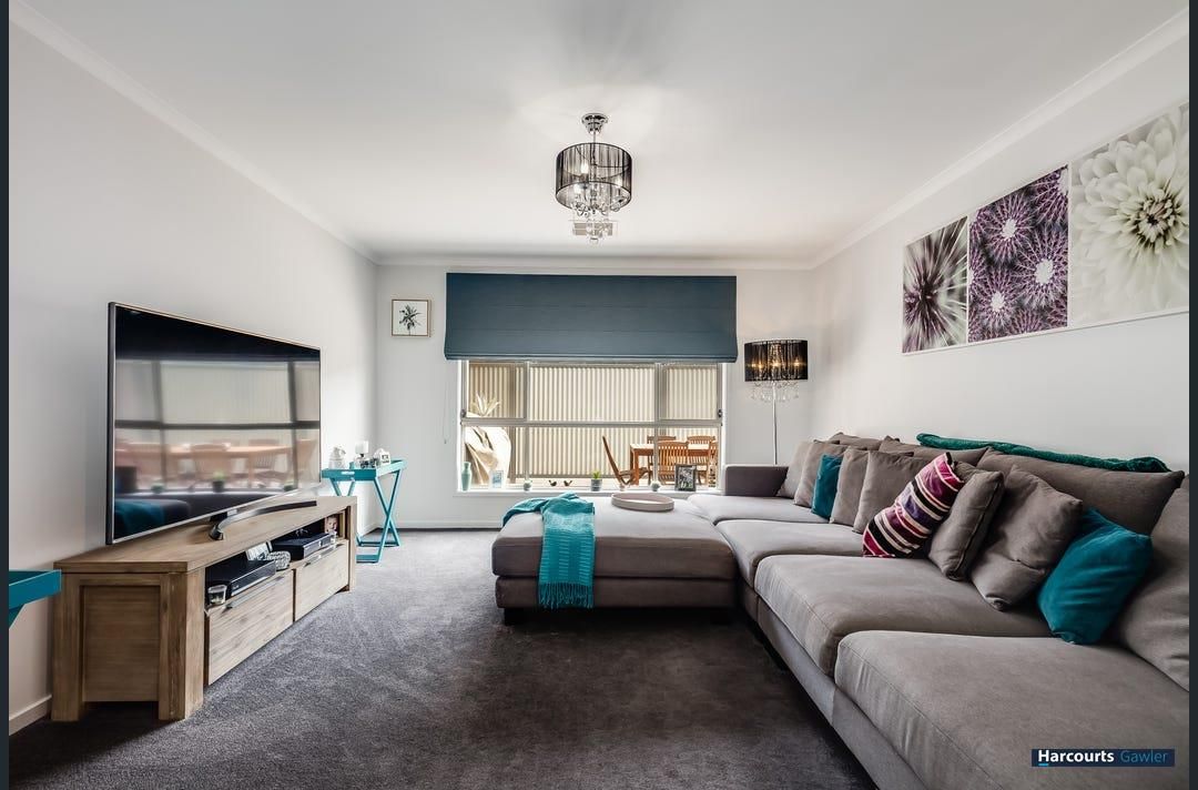 18 Begonia Drive, Eyre SA 5121 - House For Rent | Domain