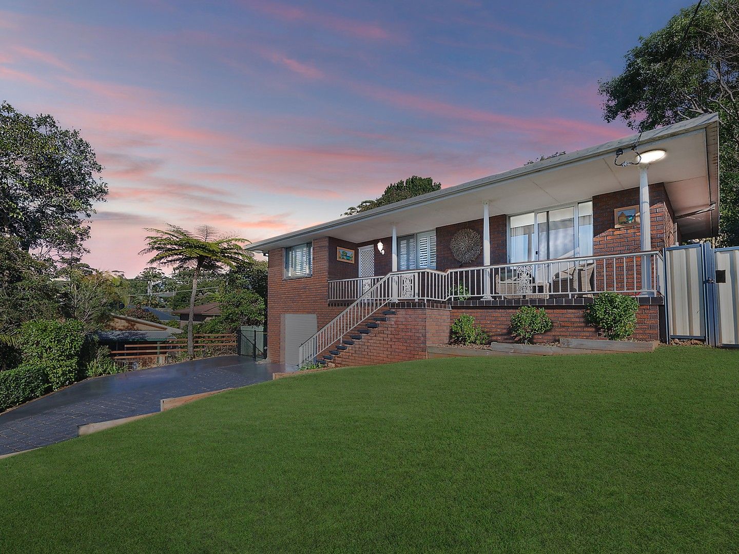 17 Talofa Crescent, Port Macquarie NSW 2444 | Domain