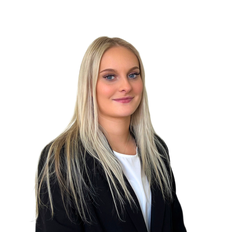 Professionals North West Real Estate | Real Estate Agency in Bella ...