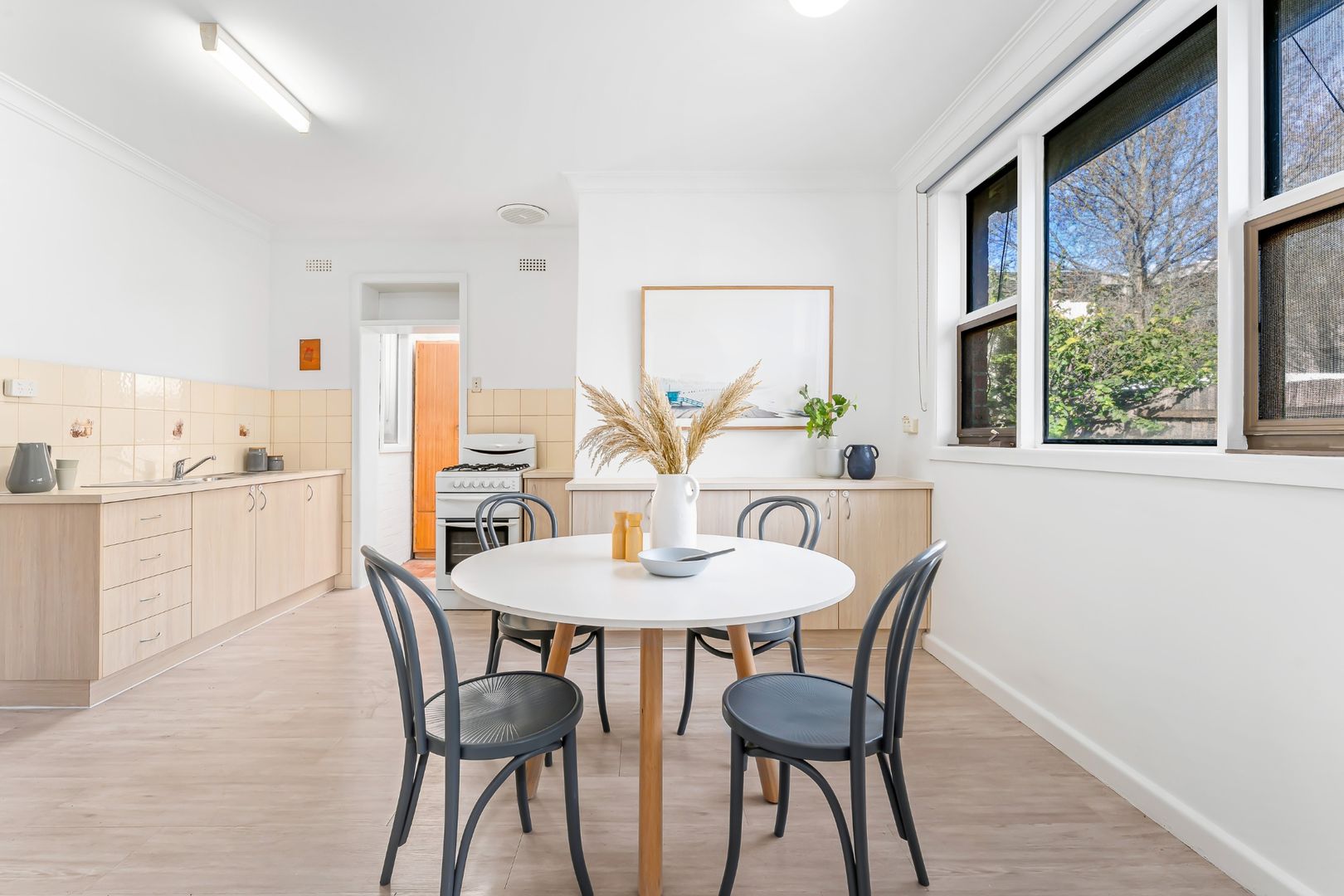 10-12 Queen Street, South Melbourne VIC 3205 | Domain