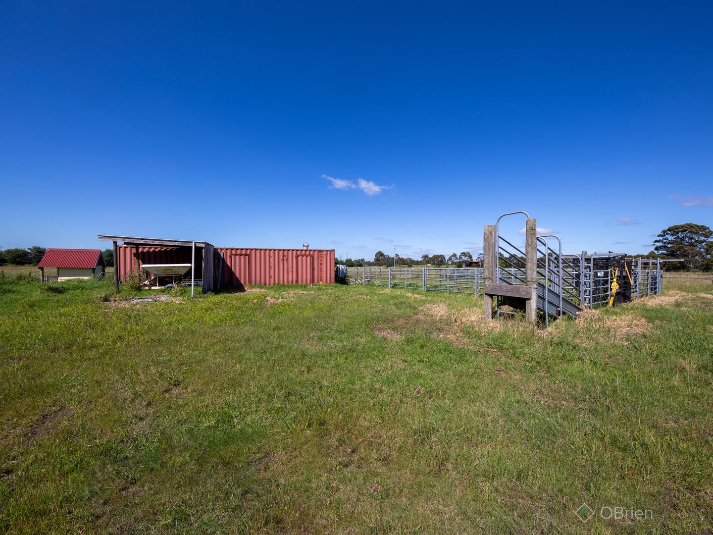 925 Bunyip Modella Road, Modella VIC 3816 - House for Sale | Domain