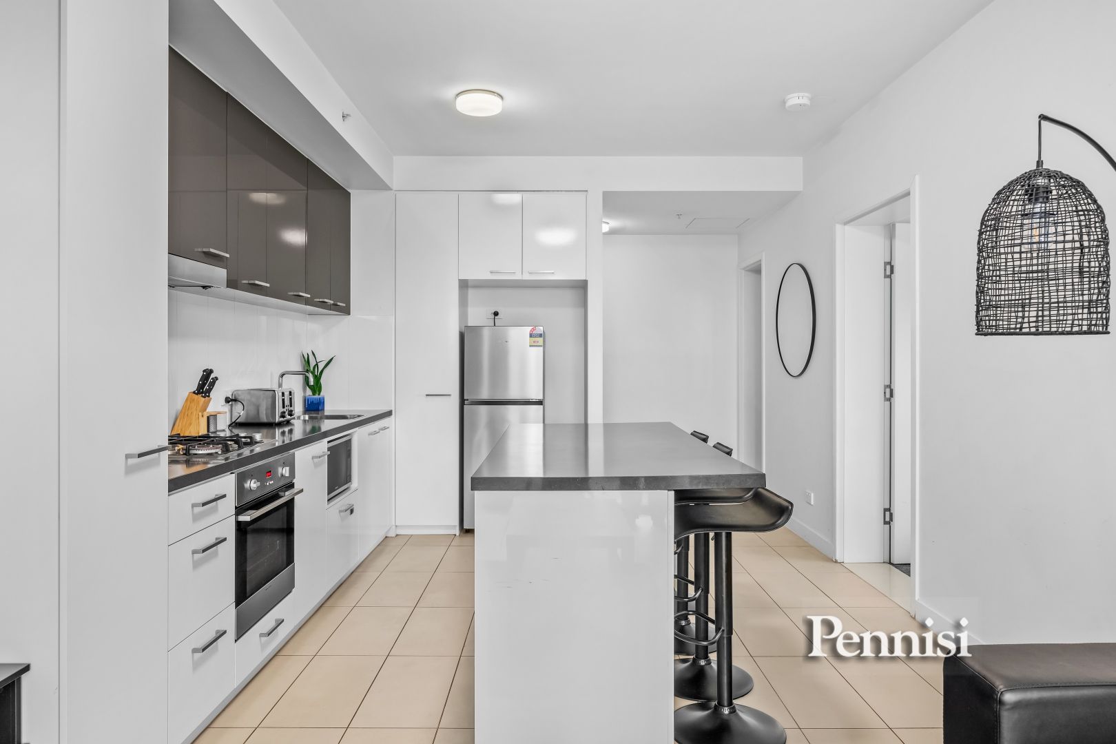 608/14-20 Nicholson Street, Coburg VIC 3058 | Domain