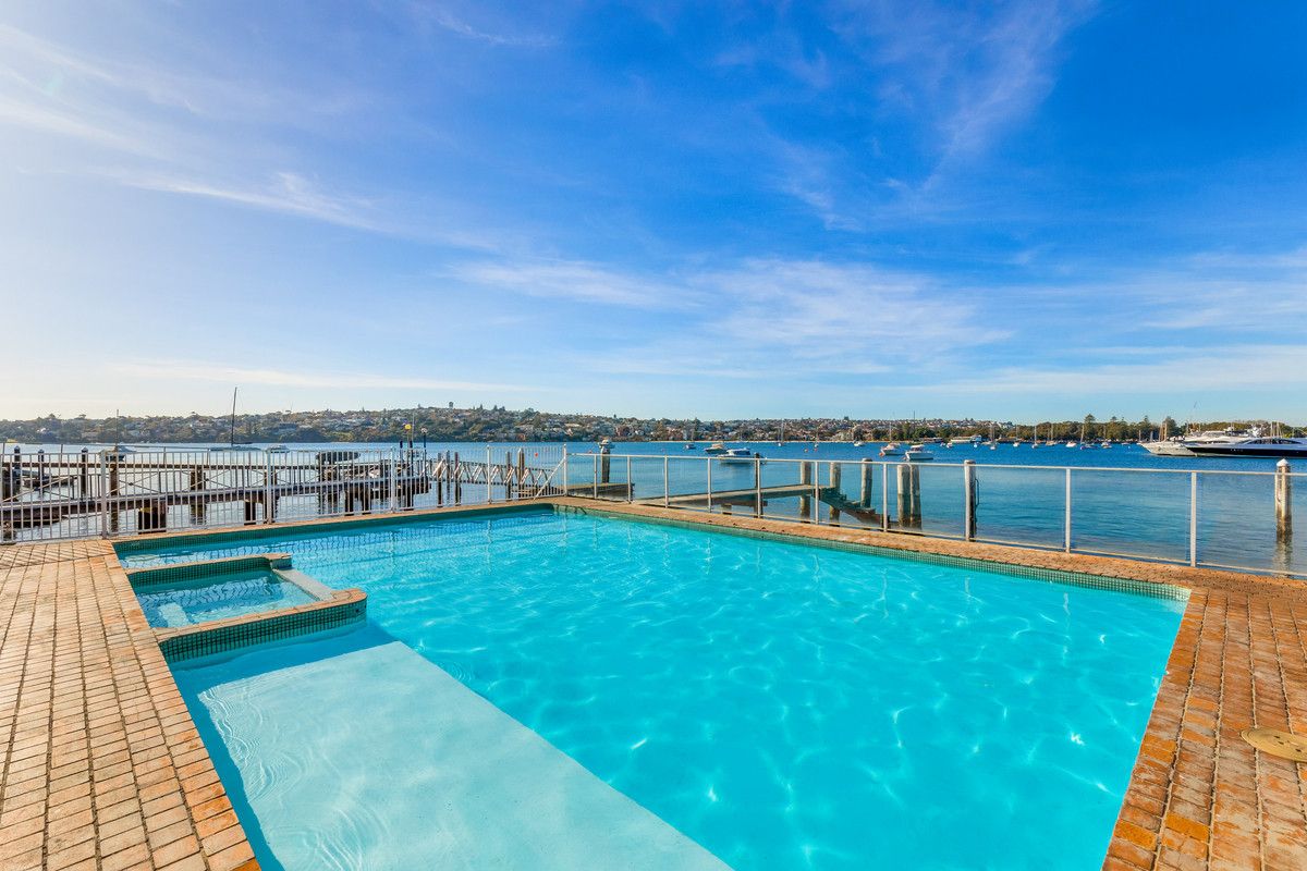 31 Wunulla Road, Point Piper NSW 2027 - House For Rent - $4,490 | Domain