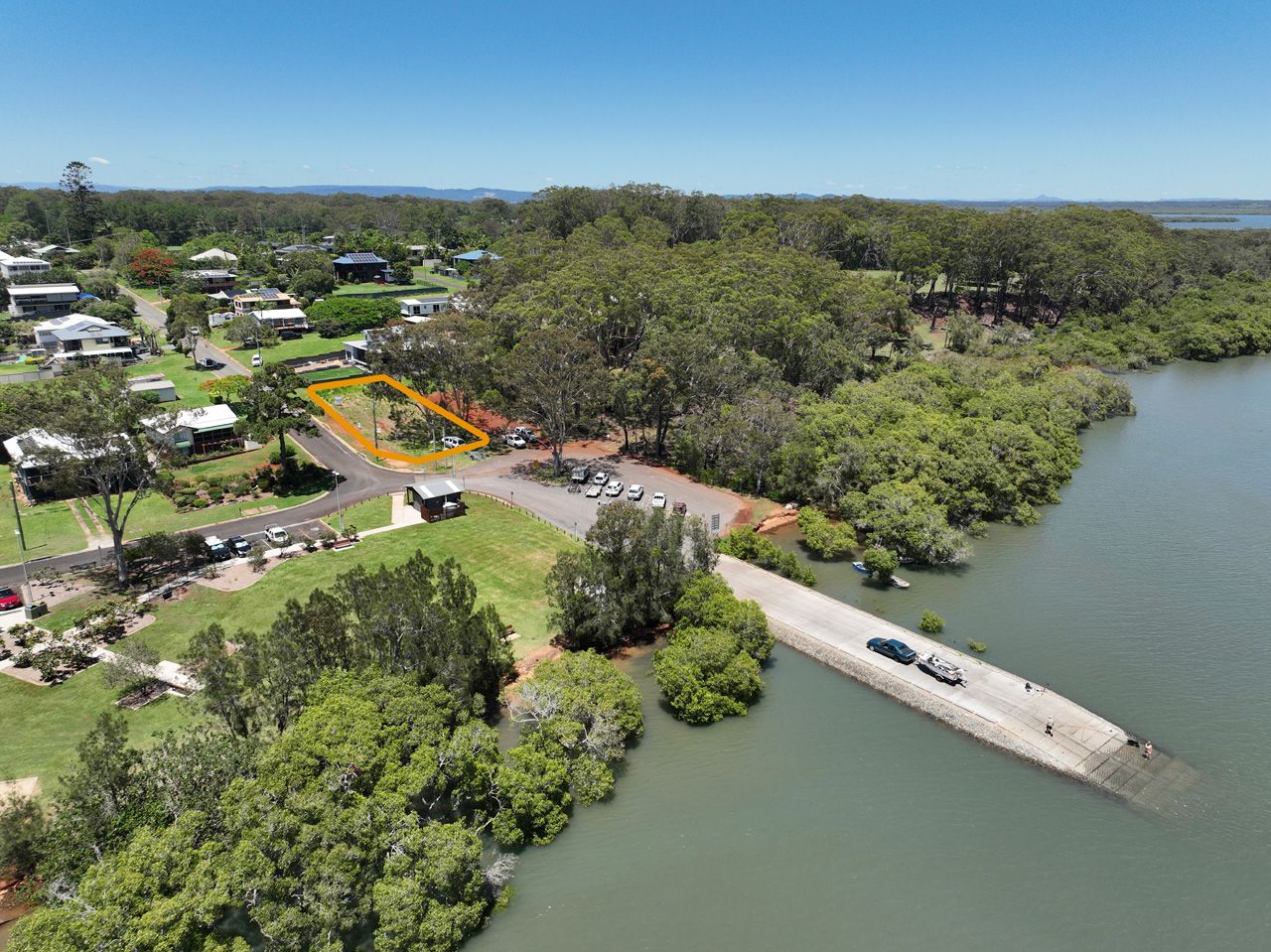 19 Alice Street, Russell Island QLD 4184 | Domain