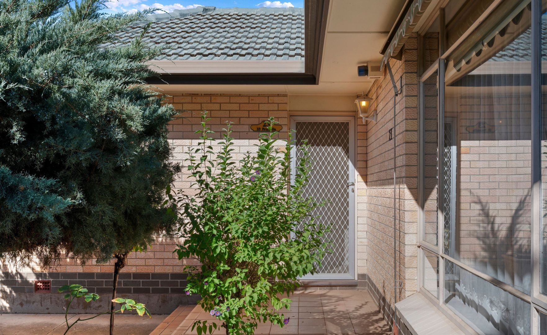 23 Priscilla Road, Pooraka SA 5095 - House For Rent - $550 | Domain