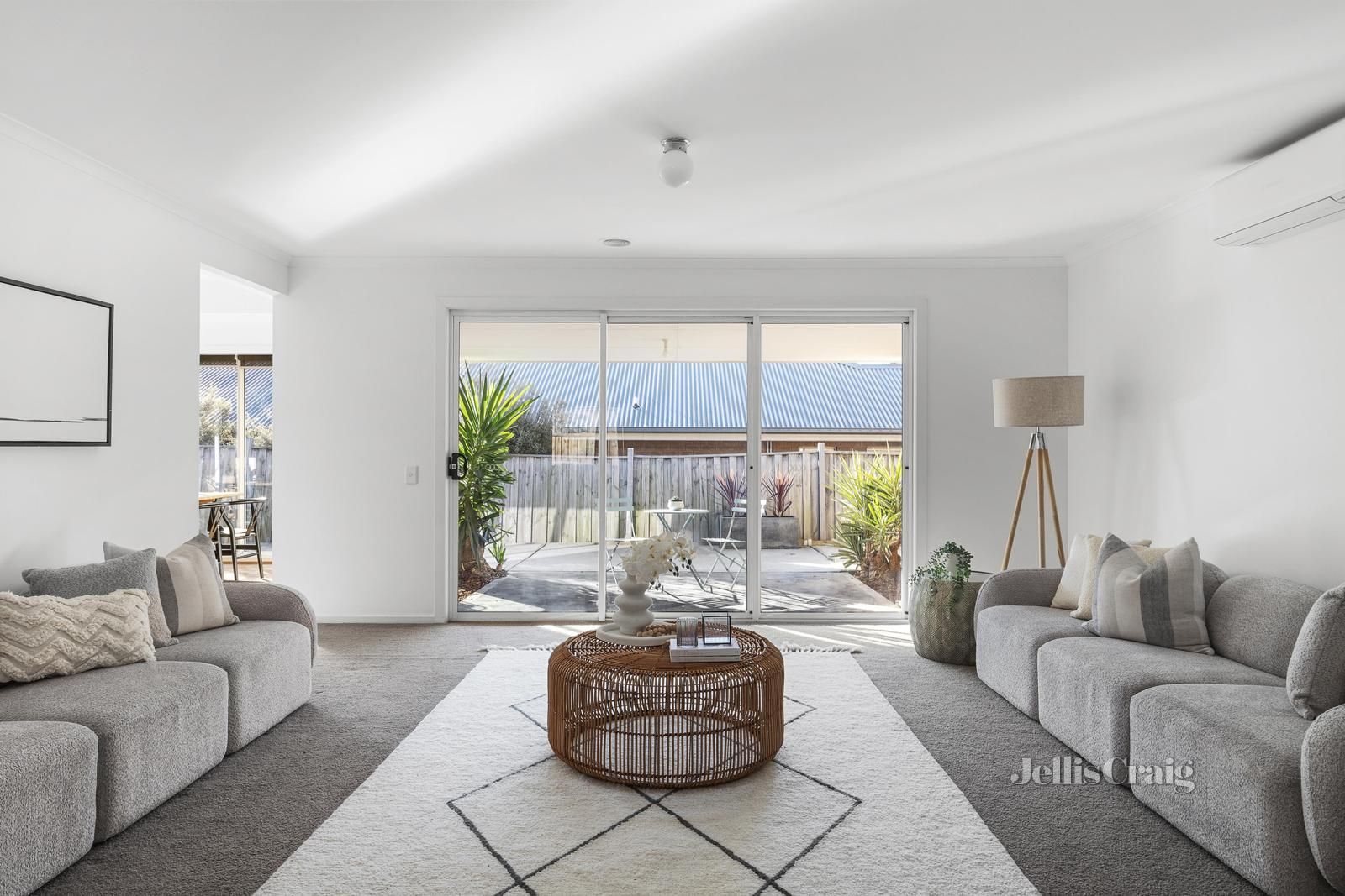 246 Flaxen Hills Road, Doreen VIC 3754 | Domain