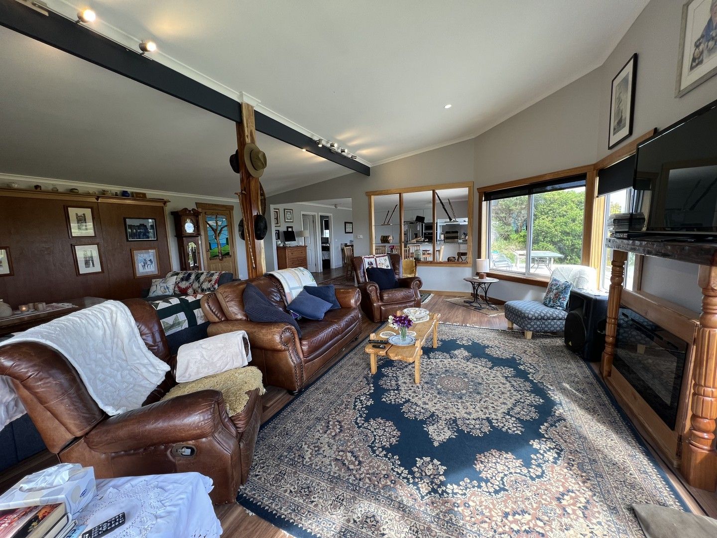 4 Henry Street, Currie TAS 7256 | Domain