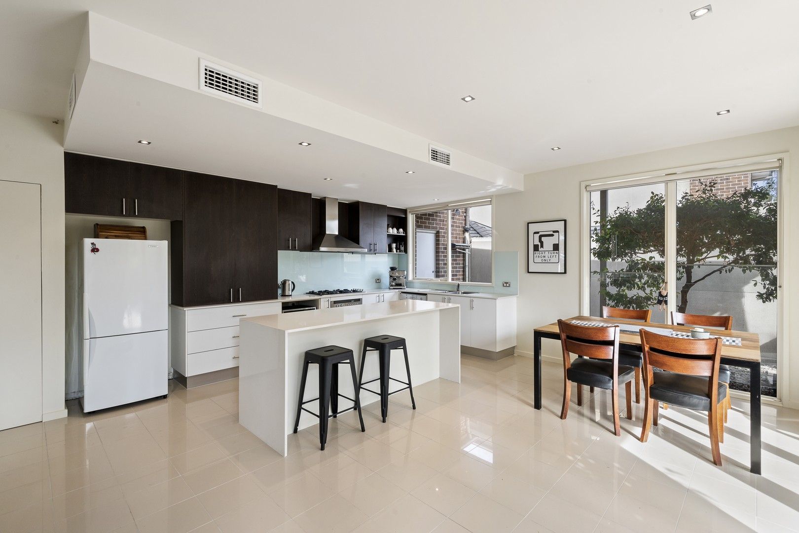 1/2 Carool Road, Ashburton VIC 3147 - House For Rent | Domain