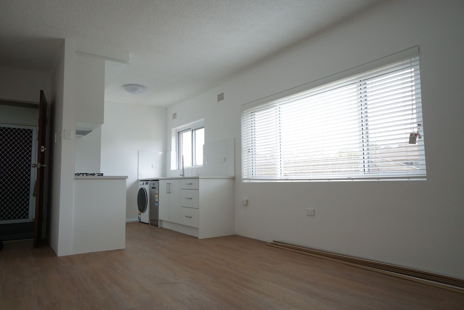 7/594 Blaxland Road, Eastwood | Property History & Address Research ...