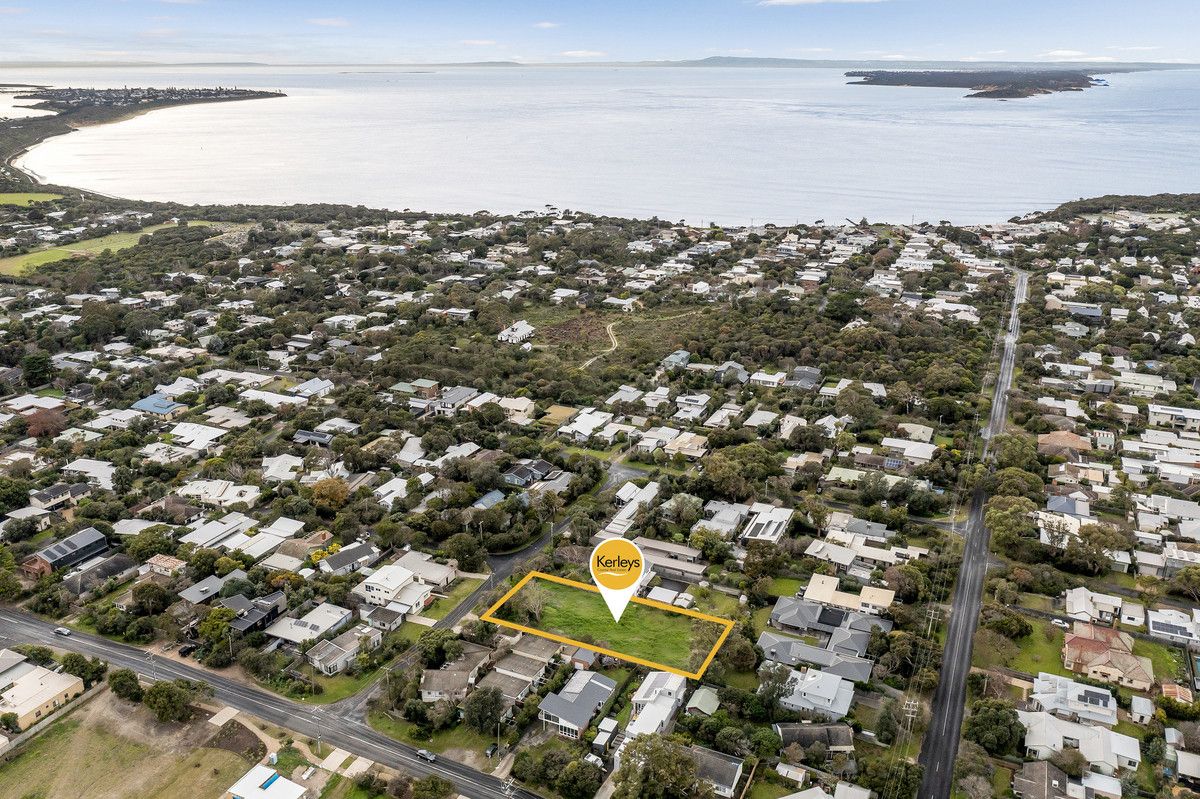 2 - 4 Egerton Street, Point Lonsdale VIC 3225 | Domain