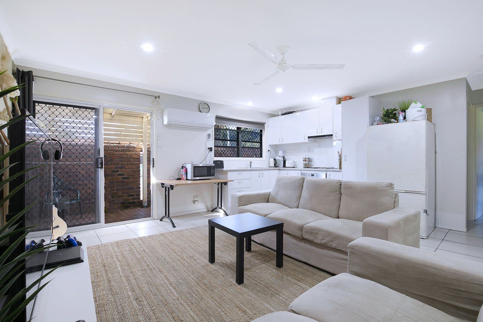 2/1 Wirraway Street, Strathpine QLD 4500 - Apartment For Rent | Domain