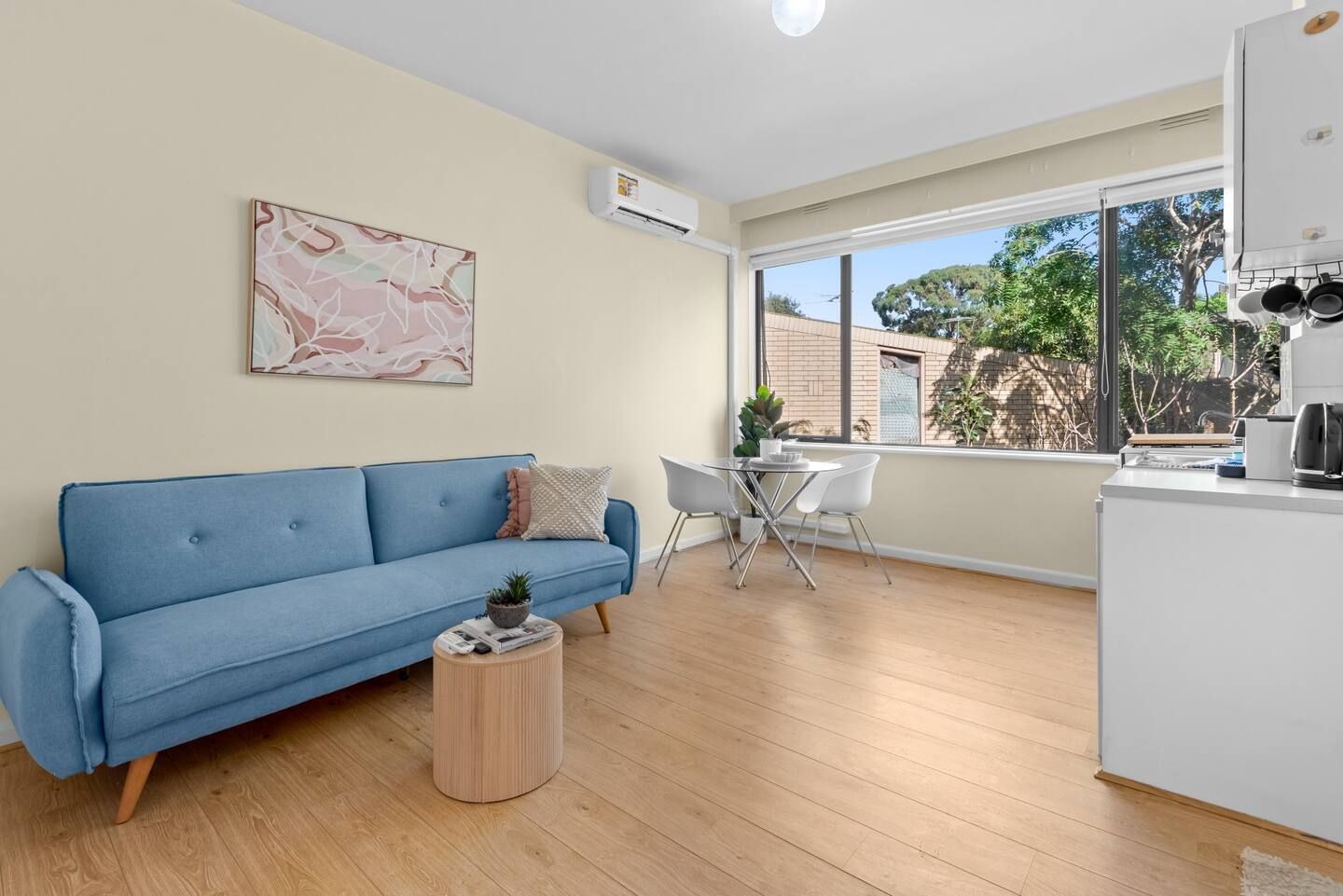 27/116 Inkerman Street, St Kilda VIC 3182 | Domain