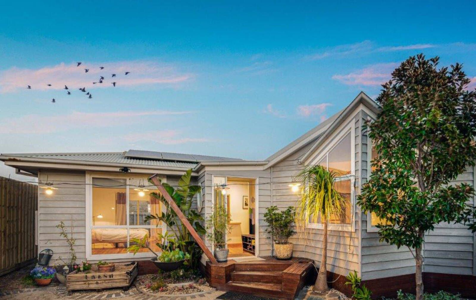 2/30 Haig Avenue, Edithvale | Property History & Address Research | Domain