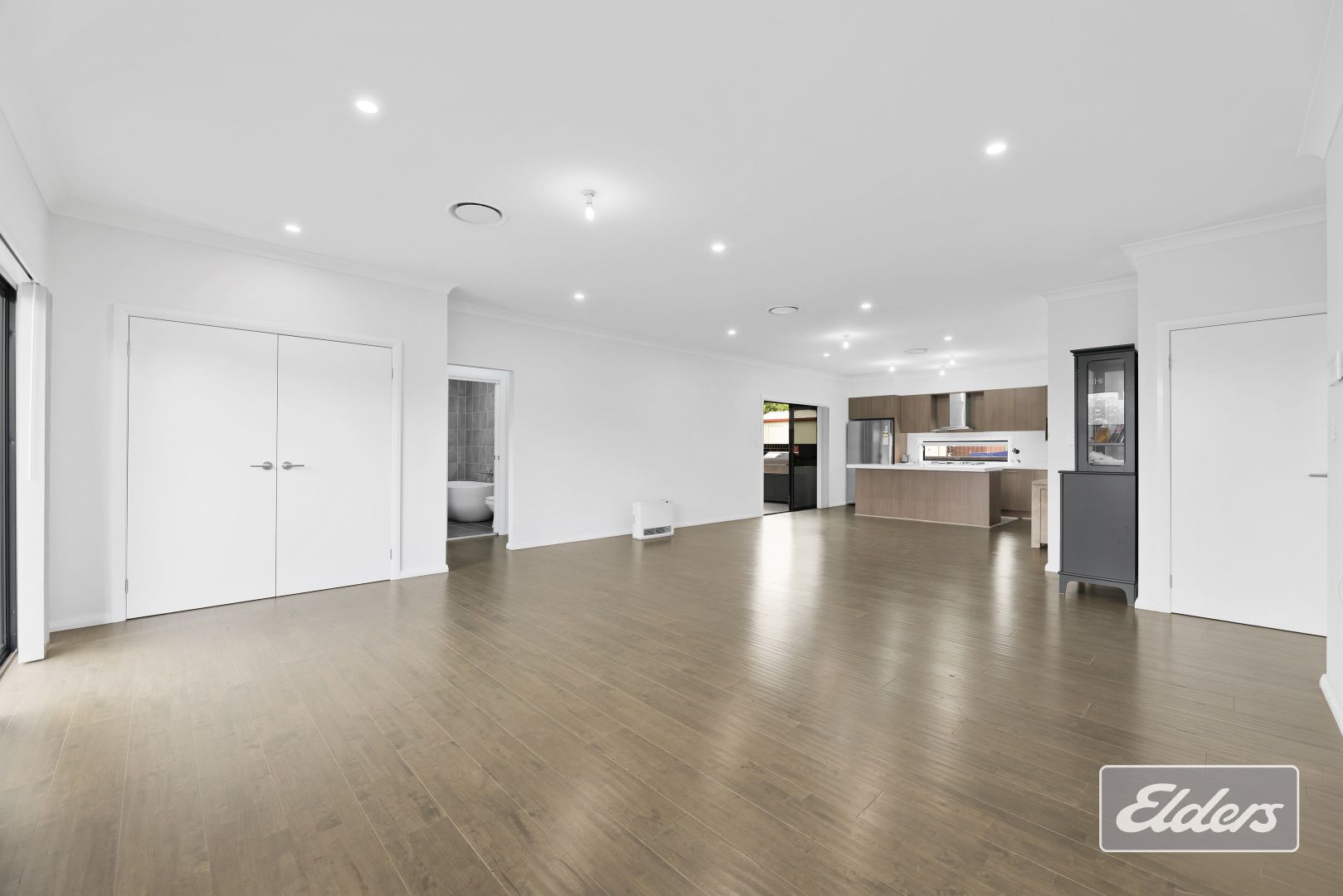 100 Walters Rd, Blacktown NSW 2148 - House For Rent | Domain