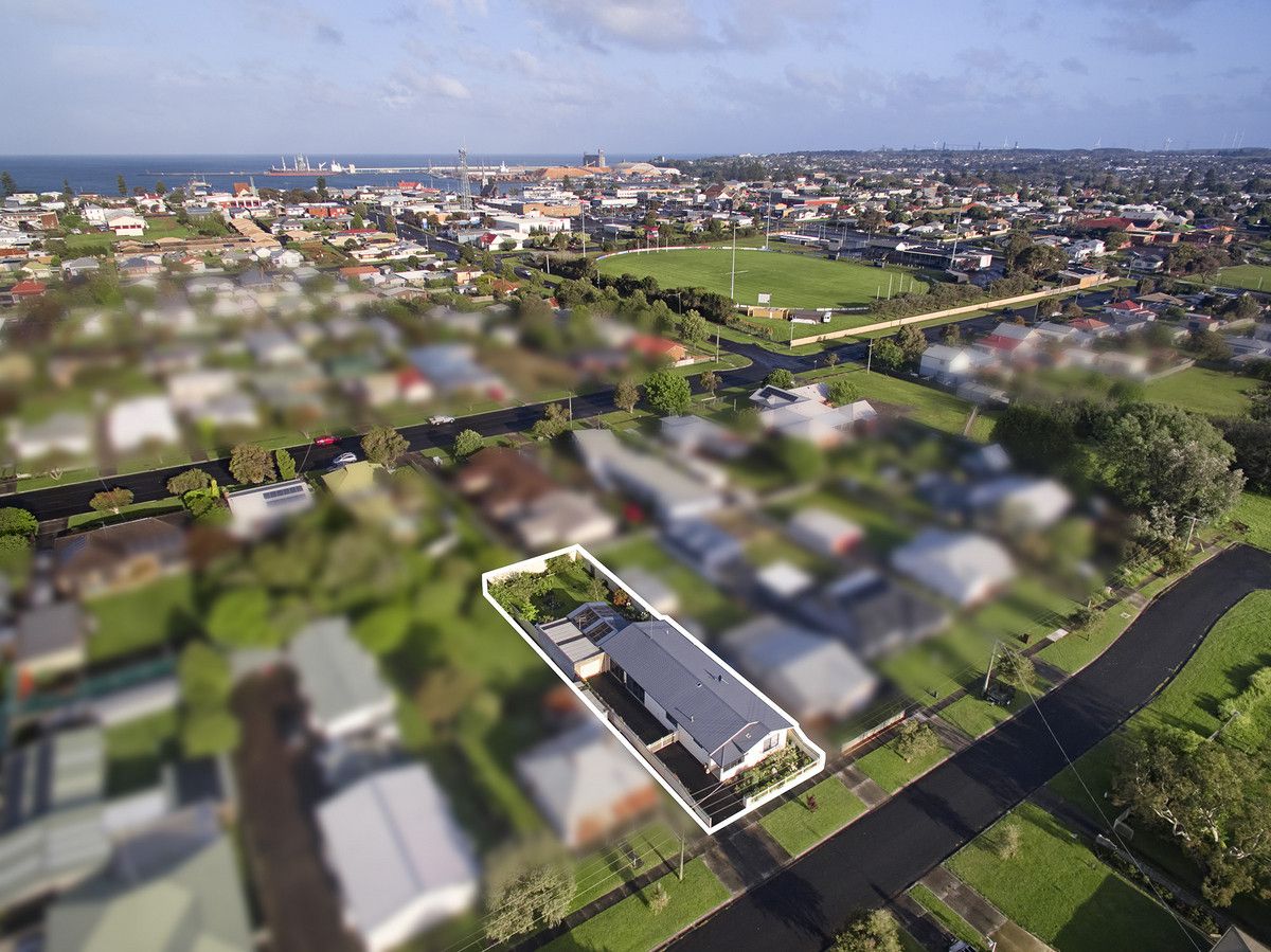 12 Clarke Street, Portland VIC 3305 | Domain