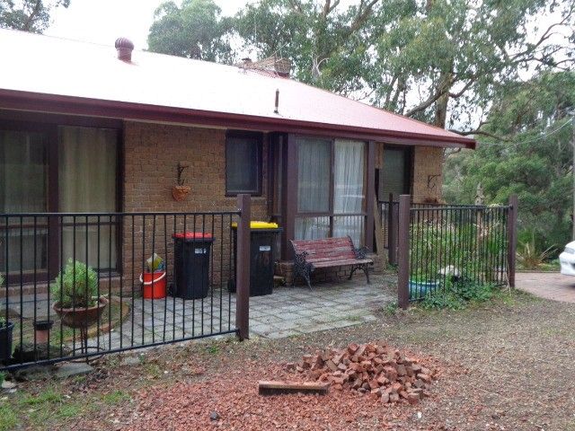 18 Anderson Road, Kilmore VIC 3764 | Domain