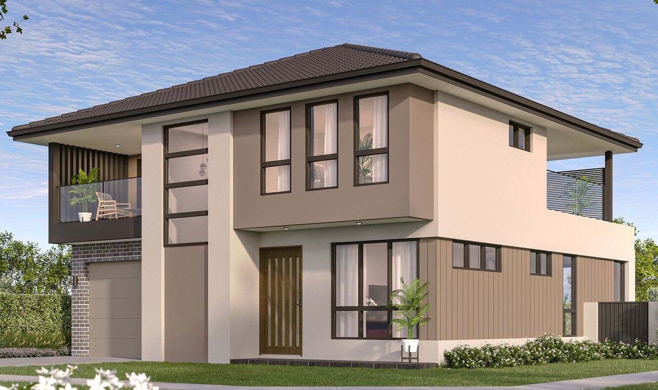 31 Stoneman Street, Rouse Hill NSW 2155 | Domain