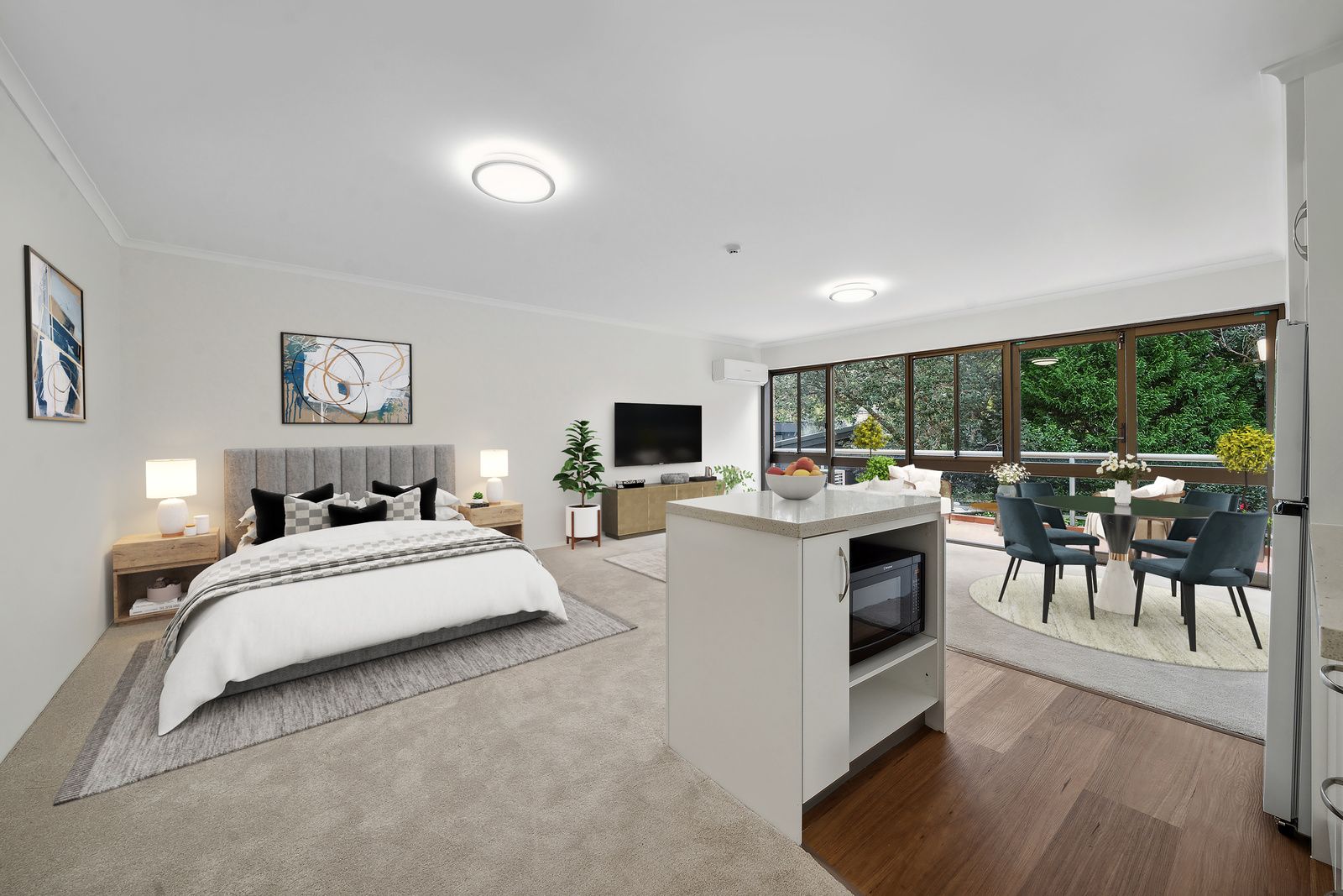 220/2 Ulmarra Place, East Lindfield NSW 2070 | Domain